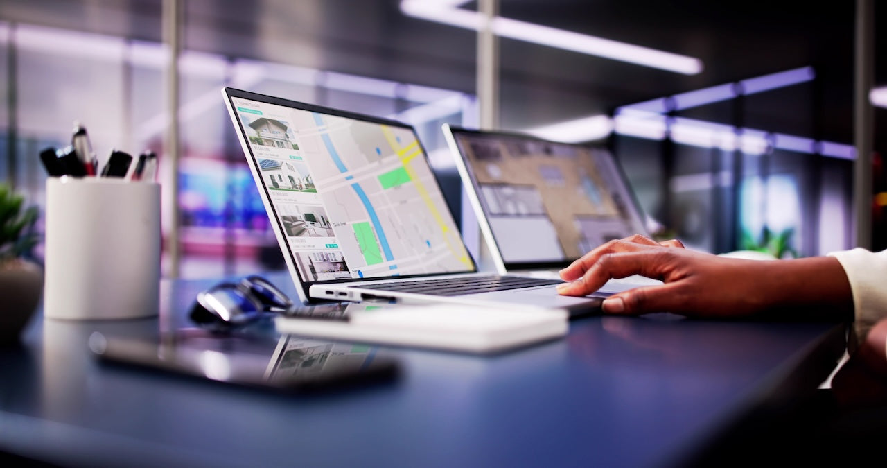 Building Your Buy Box: Investor’s Guide to Smarter List Targeting ...